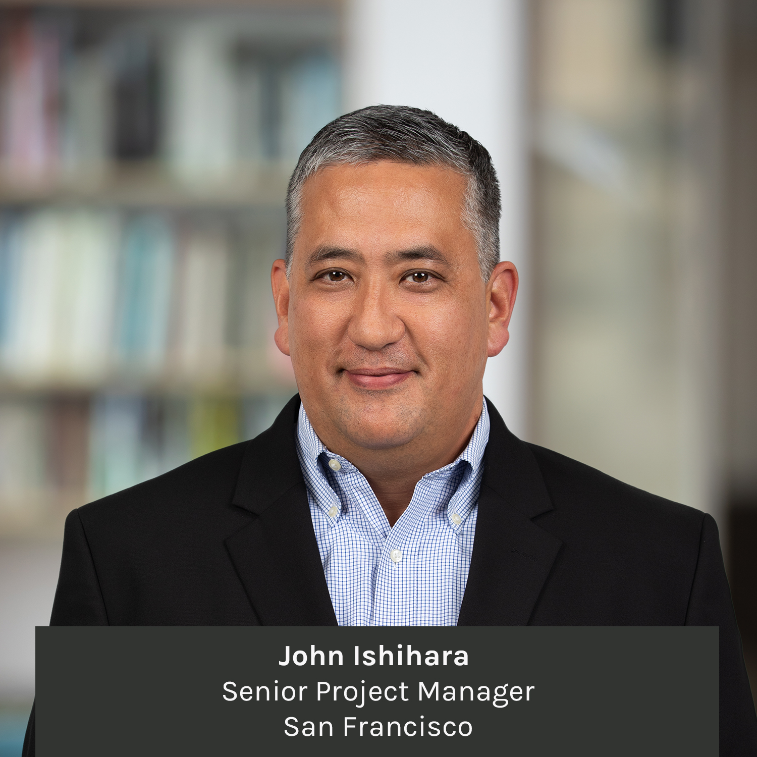 Senior Living | SmithGroup